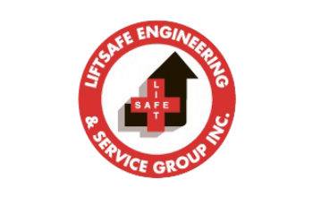 Industrial Safety Products and Services | Liftsafe Group