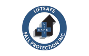 Industrial Safety Products and Services | Liftsafe Group